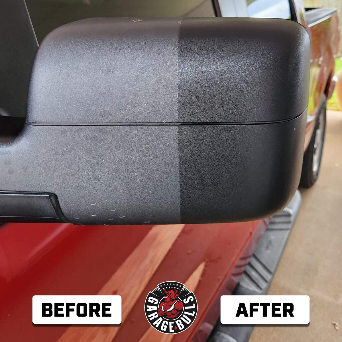 Auto Detailing Products – GarageBulls
