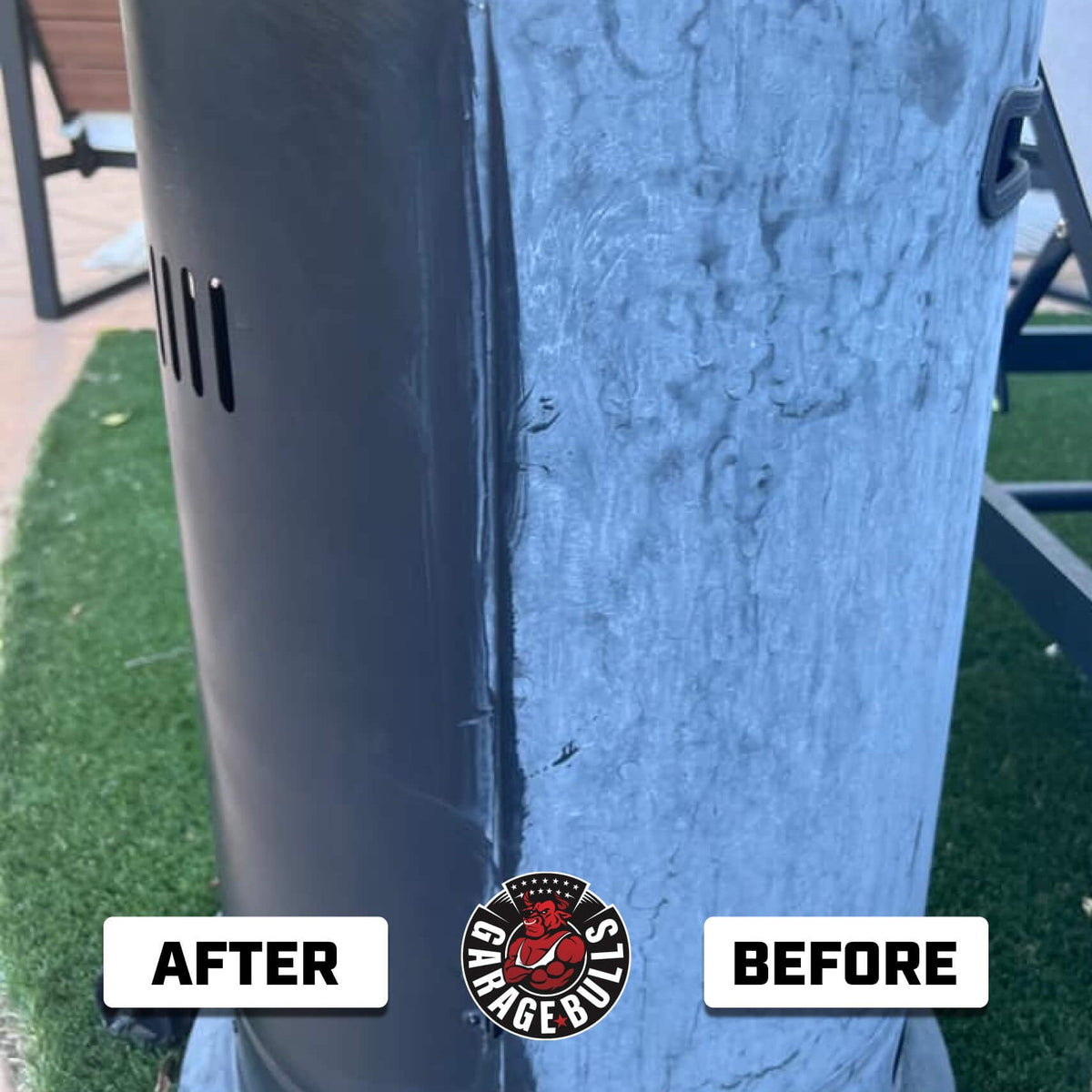 Auto Detailing Products – GarageBulls